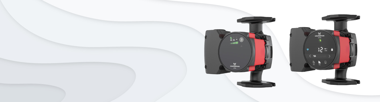 Kleen-Rite Corporation