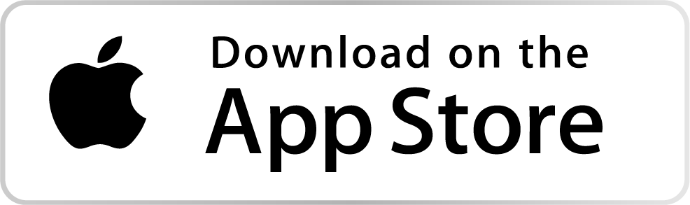 Kleen-Rite Corporation