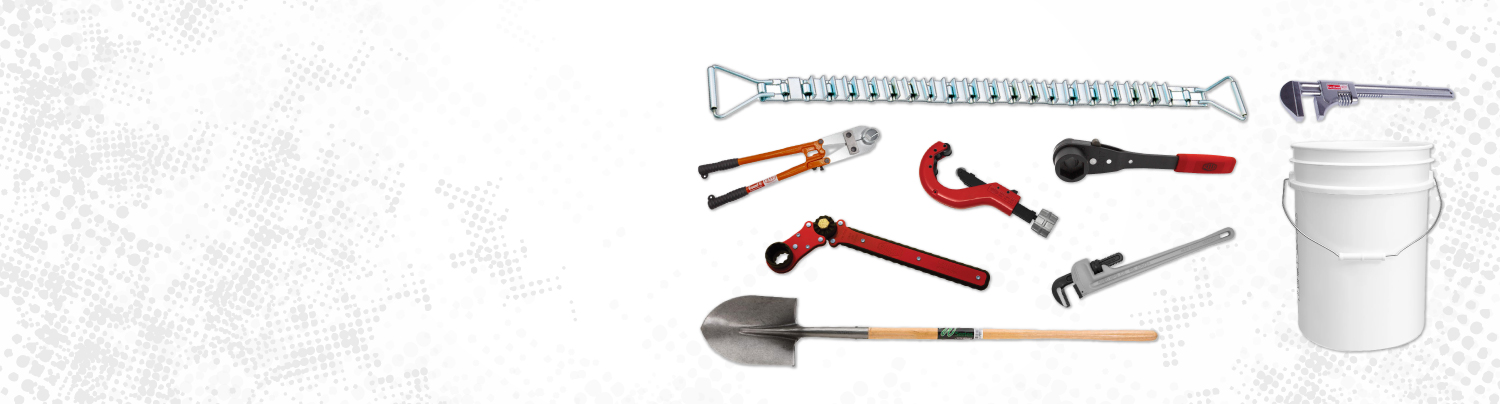 Kleen-Rite Corporation